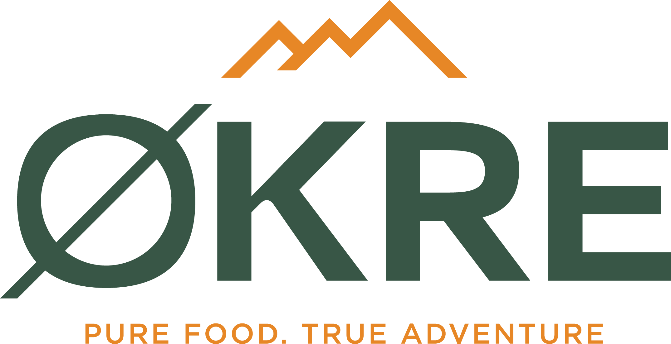The Tribe – Okre